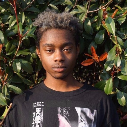 Stream reptarien | Listen to *Pretty dead*The Sybyr (fka Syringe ...