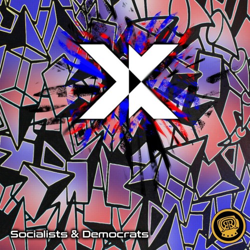 Stream Elvis Xhema - Unsolved Murders by Gauntlet Records | Listen ...