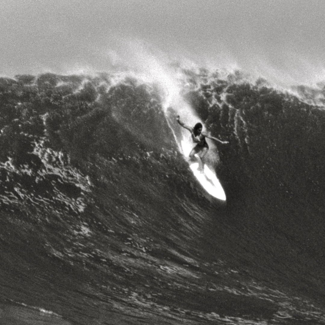 Stream Patti Paniccia On Surf Stories By Surf Stories Listen Online