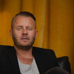 Bianca Higgins's Instagram, Twitter & Facebook on IDCrawl