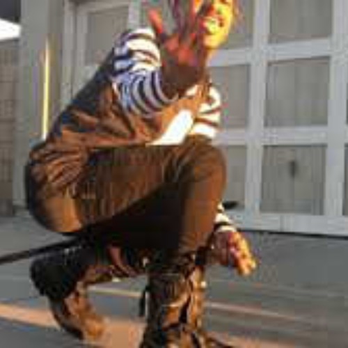 Stream FREE *Yung Bruh x Wintertime Type Beat* by prod. Child Beats ...