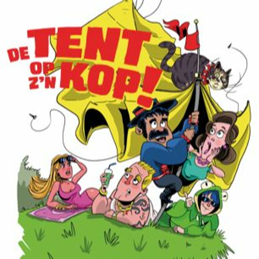 Stream Benny Vreden | Listen to Liedfragmenten van de afscheidsmusical ...