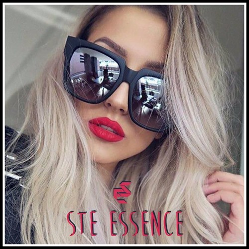 Stream STE ESSENCE - HOUSE MIX AUTUMN 2017 by Ste Essence | Listen ... Stream STE ESSENCE - HOUSE MIX AUTUMN 2017 by Ste Essence | Listen ...