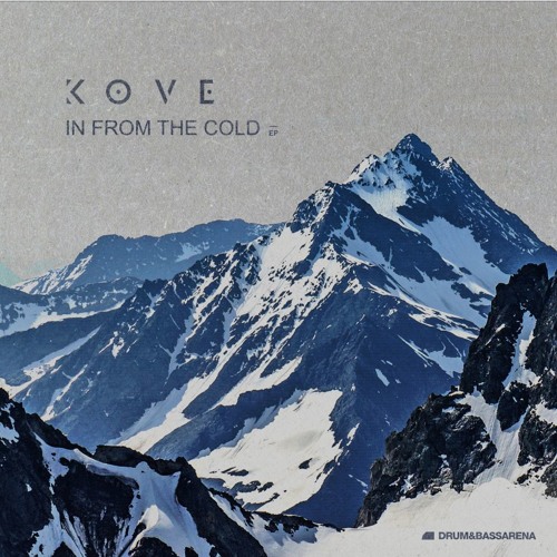 Stream Kove - Valkyrie by Kove | Listen online for free on SoundCloud