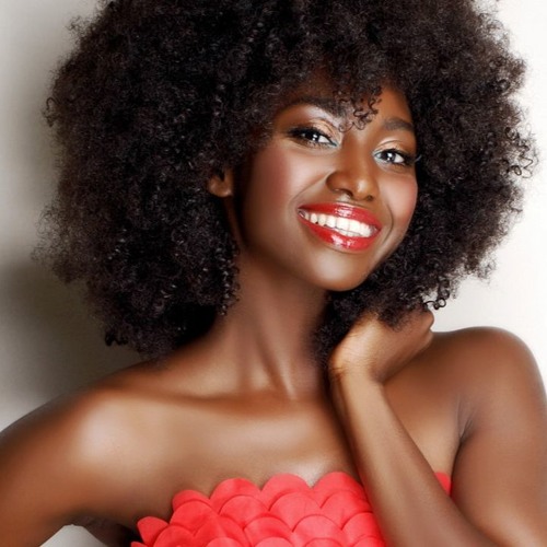 Stream Mali: Singer and activist speaks on violence against women at UN ...