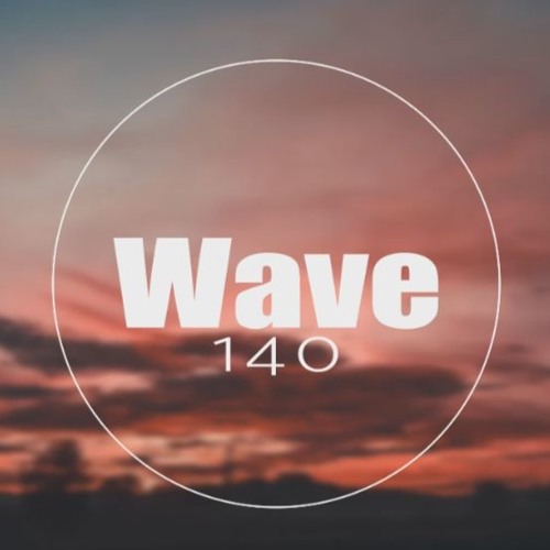 Stream Wave-140 by Joel Schories | Listen online for free on SoundCloud