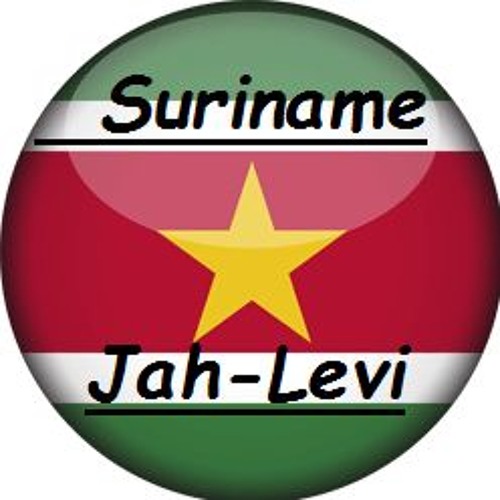 Stream Jah - Levi - Suriname(original Version) by Jah-Levi( Suriname ...
