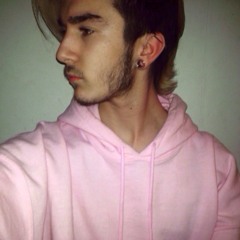 Oliver Porter's Instagram, Twitter & Facebook on IDCrawl