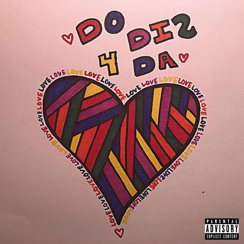 Stream SNAKES by DAv! | Listen online for free on SoundCloud