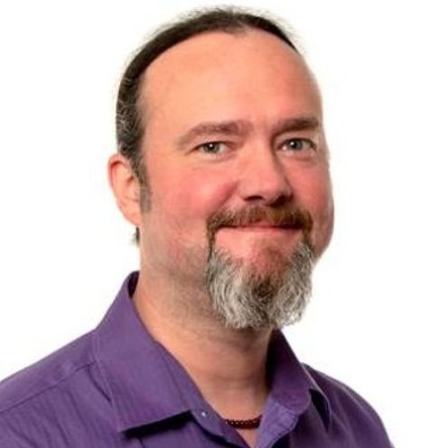 Stream Christopher Beach Eddy | Listen to Christopher Eddy Original ...