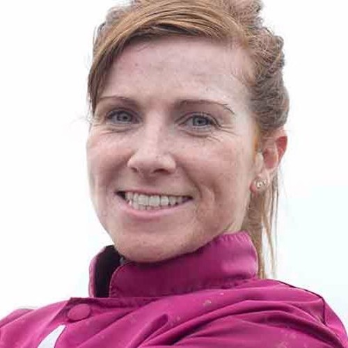 Stream episode Lisa O'Neill ahead of the Horse Racing Ireland Awards by ...