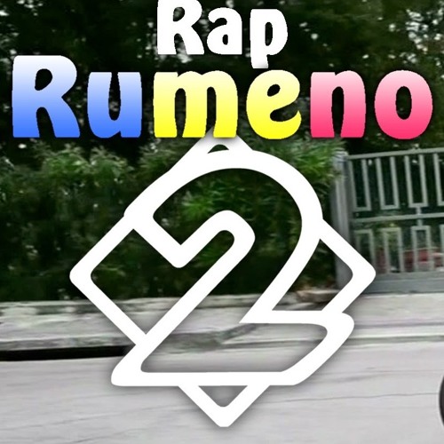 Stream Rap Rumeno 2 by 1932 | Listen online for free on SoundCloud