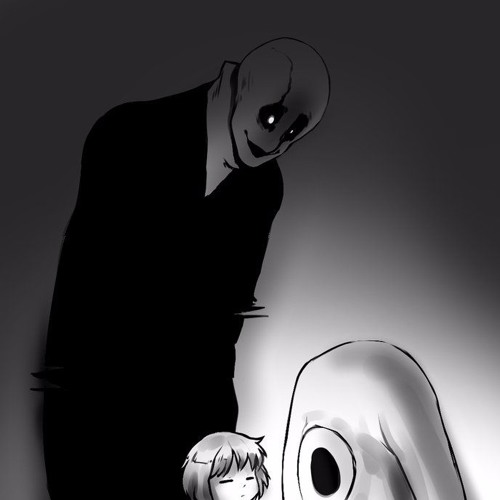 Stream Undertale: mus_smile.ogg by Nova | Listen online for free on ...