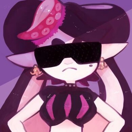 Stream Splatoon 2 - Bomb Rush Blush - DJ Octavio feat. Callie (Final ...