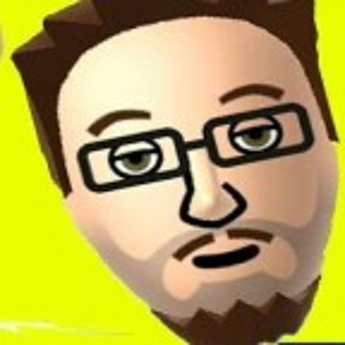 Stream Minecraft funnel dad singing by William Afton | Listen online ...