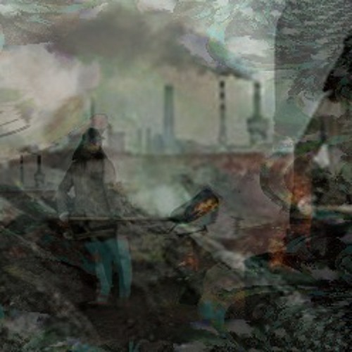 Stream Ashen Fields by varis | Listen online for free on SoundCloud