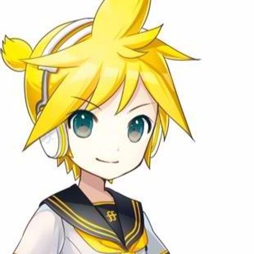 Stream Fukase, Utatane Piko - Weight of the World [Nier: Automata ...