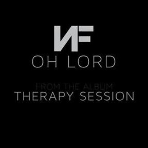 Stream NF oh lord cover by Lell Man | Listen online for free on SoundCloud