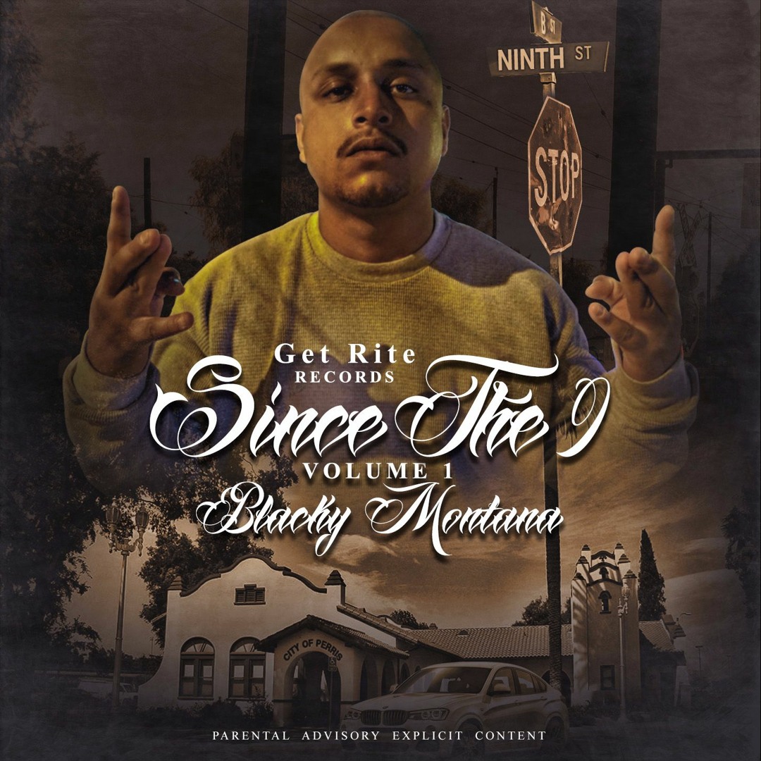 Stream User 115336646 | Listen to trece gang playlist online for free ...