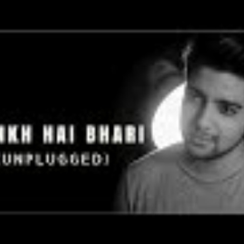 Stream Hindi Unplugged World | Listen to Hindi Unplugged Songs playlist ... Stream Hindi Unplugged World | Listen to Hindi Unplugged Songs playlist ...
