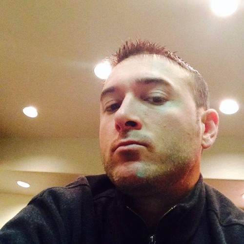 Joseph Dileo's Instagram, Twitter & Facebook on IDCrawl