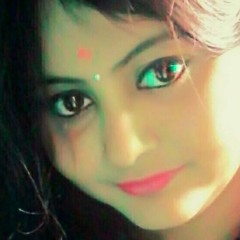 Debashree Banerjee's Instagram, Twitter & Facebook on IDCrawl