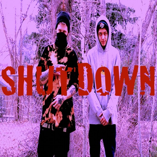 Stream Ryan Heinz - Shutdown Ft Loboloki (music video link in ...