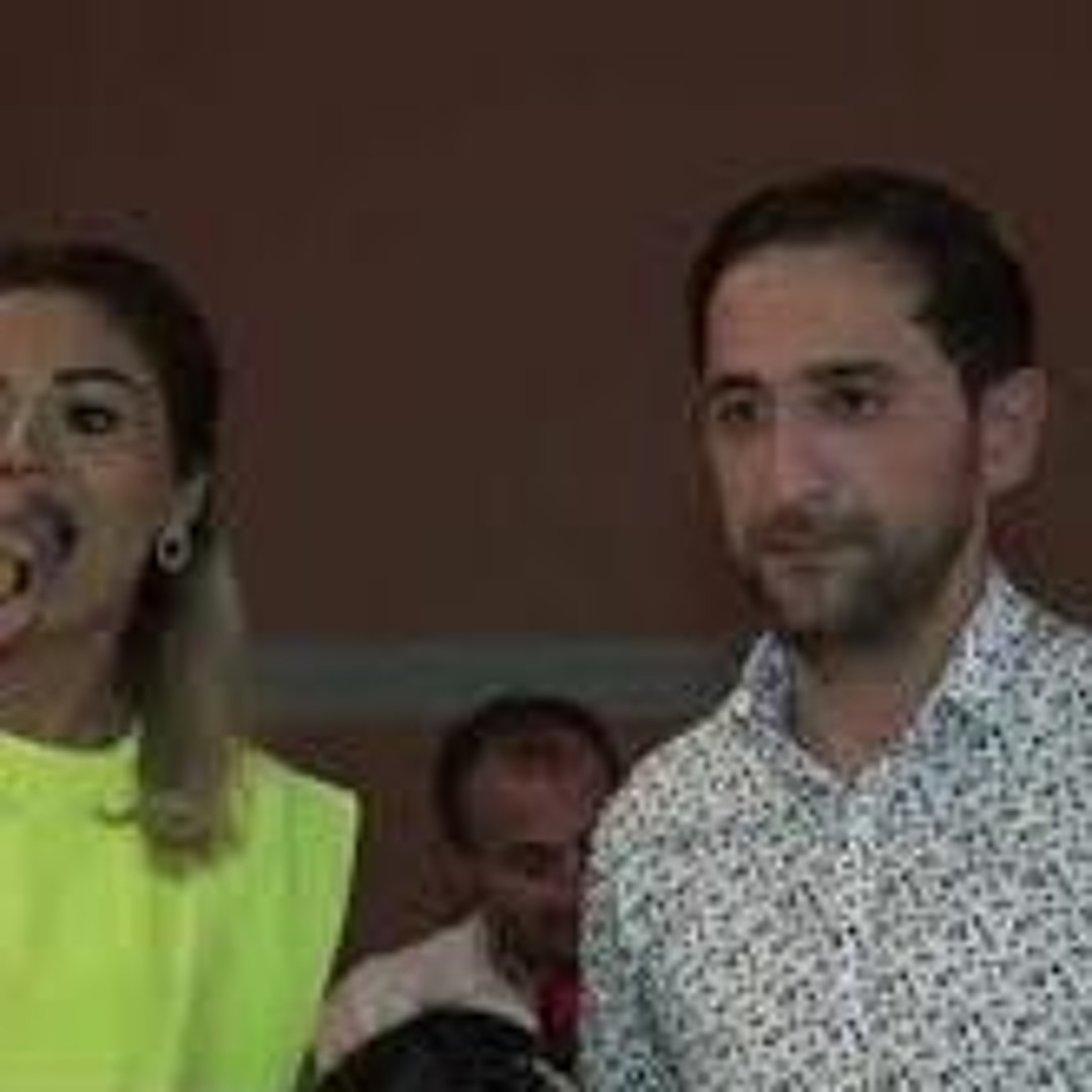 Stream Perviz Bulbule Ft Turkan Velizade Axi Aşiqem 2017 by Musiqili ...