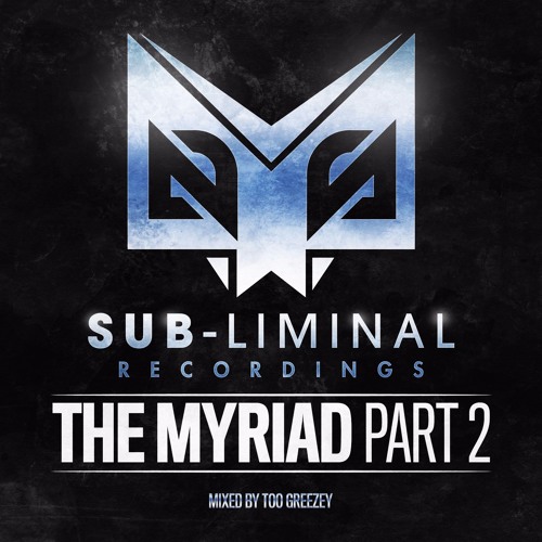 Stream Mentah & Tyrant - Jungle Animal (VIP) by Sub-liminal Recordings | Listen online for free ...