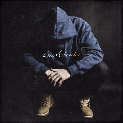 Stream 10. Zeze Arkane - Impreuna feat. Simona Bivald (prod. Presto) by ...