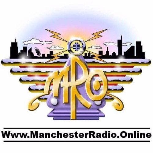 Stream David Foran & James Stannage by Manchester Radio | Listen online ...