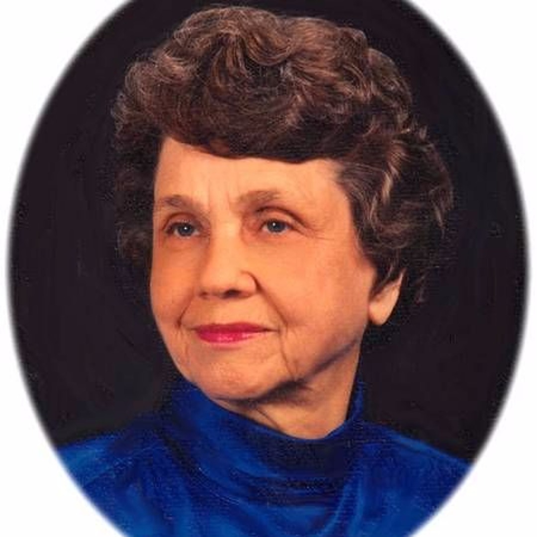 Stream episode Addington Family Tree by Bob Addington podcast | Listen ...