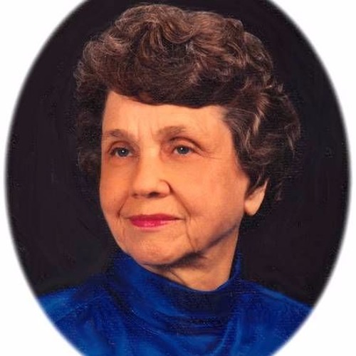 Stream episode Addington Family Tree by Bob Addington podcast | Listen ...