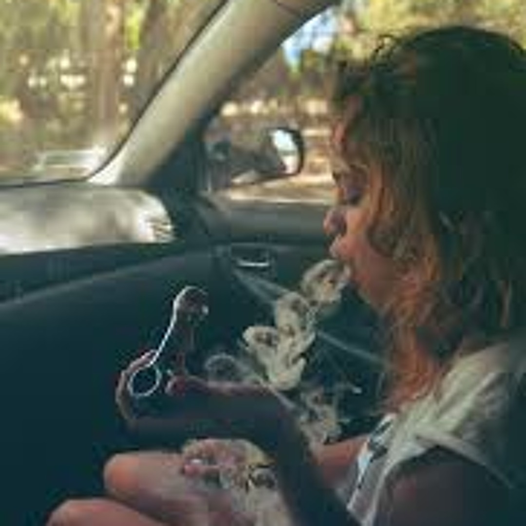 Stream LIL OSO aka LIL CARTEL - CANT SAVE YOU by THEREALLILCARTEL ...