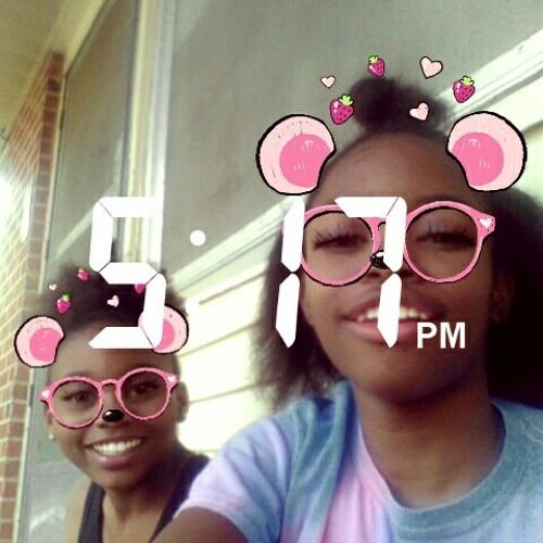 Stream The truth freesyle :turbo trigga by Aniyah Davis | Listen online ...