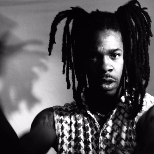 Stream Busta Rhymes - Dangerous (Remix) by Andre The Rooler | Listen ...