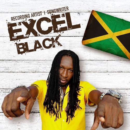 Stream Excel Black - Bongo Cart by Excel Black | Listen online for free ...
