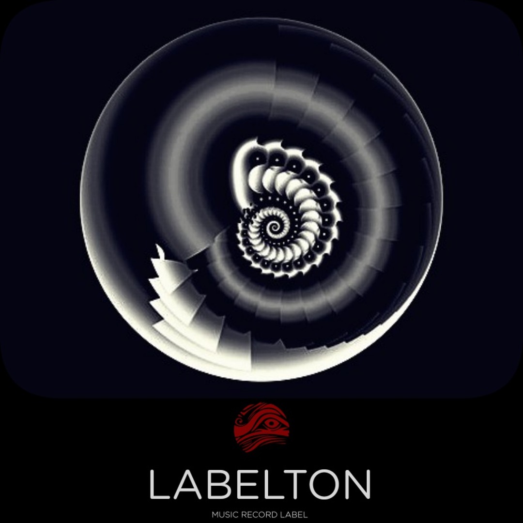 Stream Labelton Music Podcast 001 - Fatisima Price by Labelton Music ...