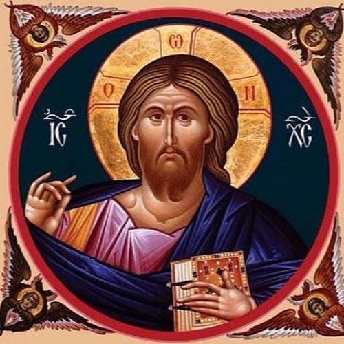 Stream Zbigniew Pajda OP - niedziela Chrystusa Króla 2017 / rok A (godz ...