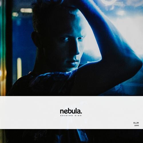 Chris Brown - Zero (Eljr Remix) by Nebula. - Free download on ToneDen
