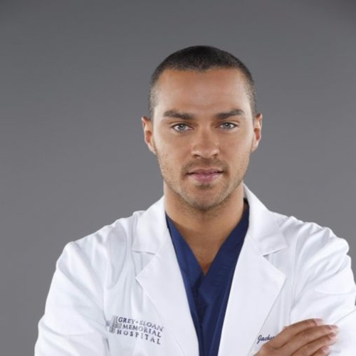 Stream Ray's Anatomy (Prod. jvst x 🌹) by Ray Reaves | Listen online for ...