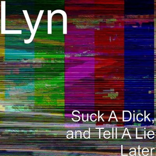 Stream Willa's Boi Len Music Label Inc. | Listen to The Diva Lyn - Suck ...