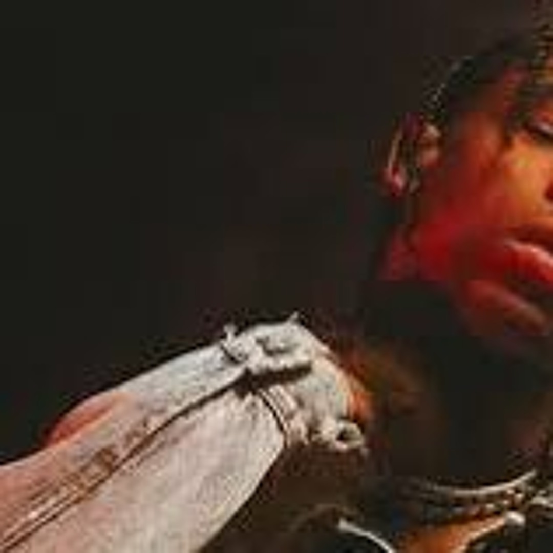 Stream Travis Scott Type Beat "Rollin" (Prod.KyotoBeats) by TeDaddy ...