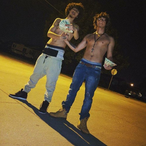 Stream Gambino Remix Ft. Makhaze (2015) by Trilly4Really | Listen ... Stream Gambino Remix Ft. Makhaze (2015) by Trilly4Really | Listen ...
