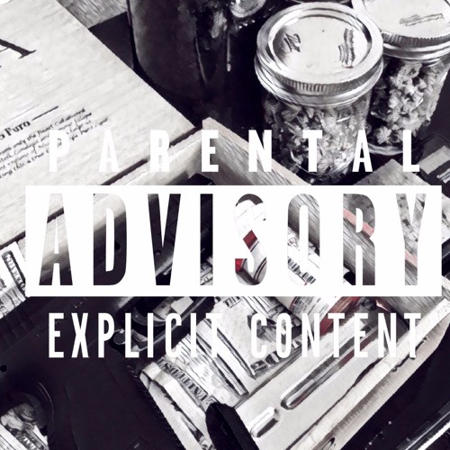 Stream Innie Minnie(Prod. Xavier Daniel) feat. Lil Pol & Jordan Trower ...