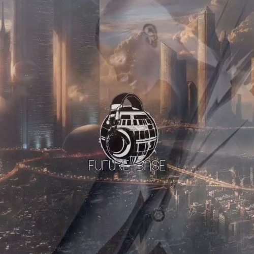 Stream Future Base 🎵 | Listen to Future Base Camp 006 playlist online ...
