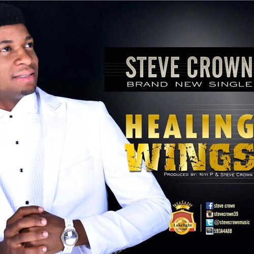 Stream steve_crown | Listen to You are Great Album playlist online for ...