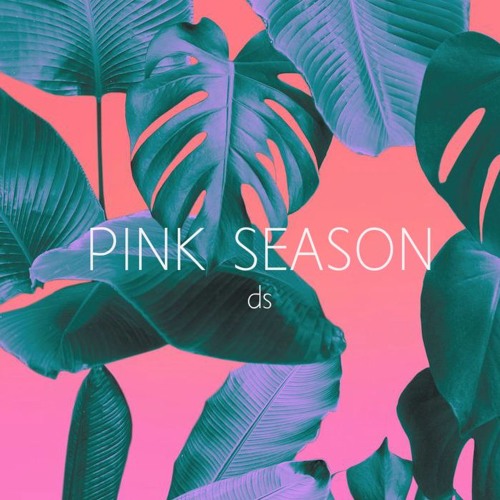 Stream Pink Season( Prod by - DS ) by David San | Listen online for ...