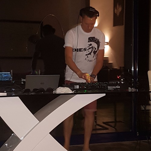 Stream Falling Like Flies V2 by Shameless@Greyrave | Listen online for ...