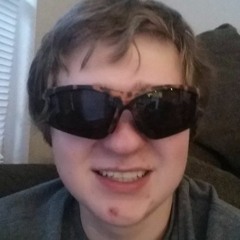 Ian Heaney's Instagram, Twitter & Facebook on IDCrawl